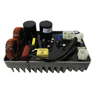 Inverter Generators
